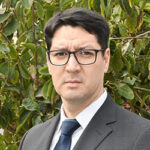 Curso de Derecho Inmobiliario y Urbanístico | Postgrados 2024